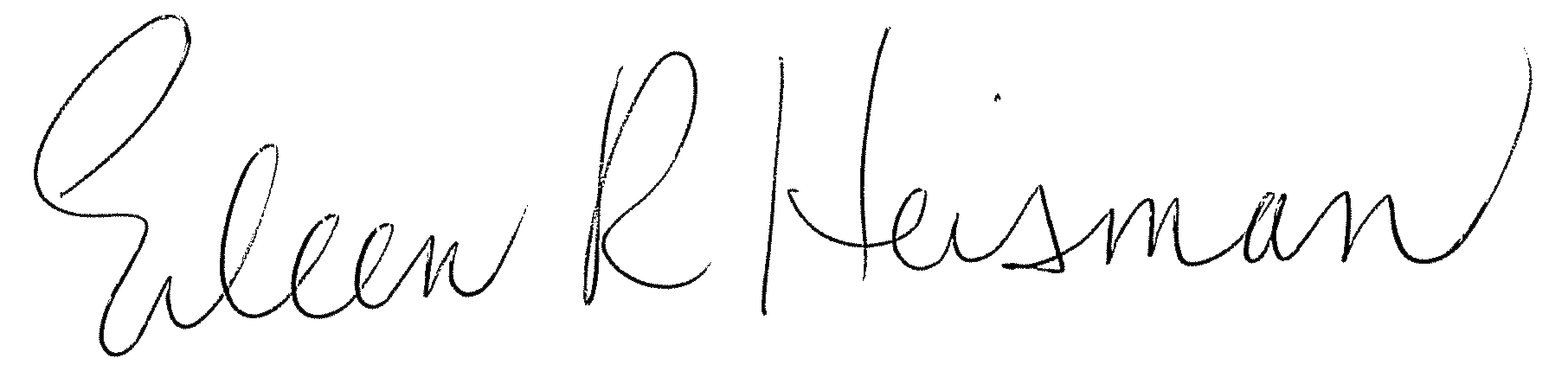 2021 Philanthropy Trends to Watch | NPTrust