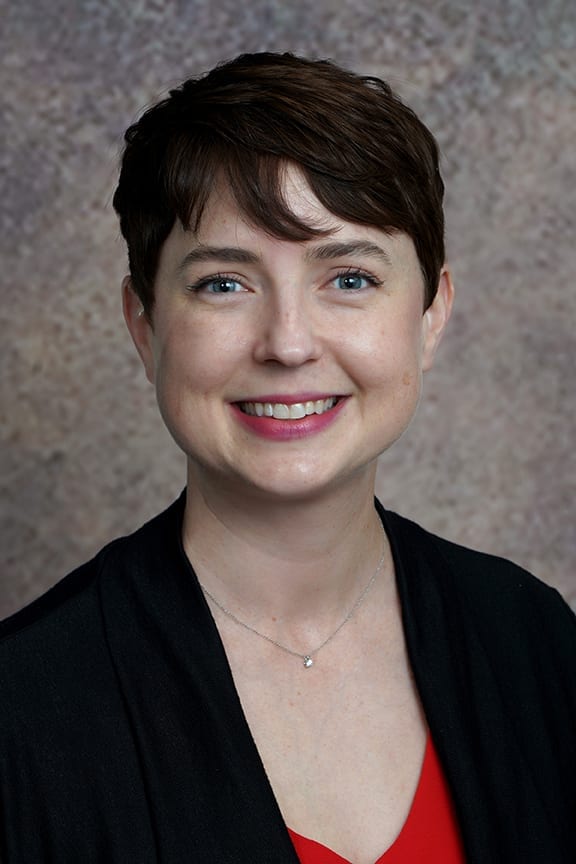 Strengthening Your Connections with Clients During the COVID-19 ...