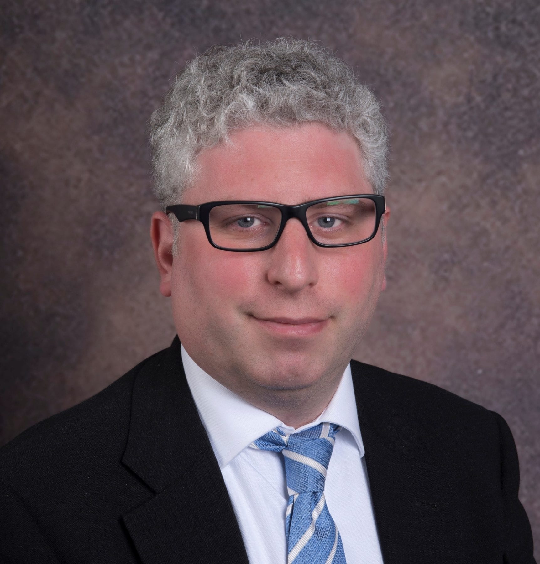 Can I Use My DAF for That?: Scholarships Edition | NPTrust