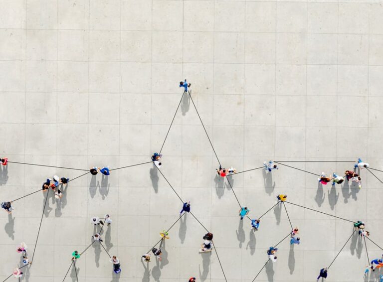 The Rise of Giving Circles | NPTrust