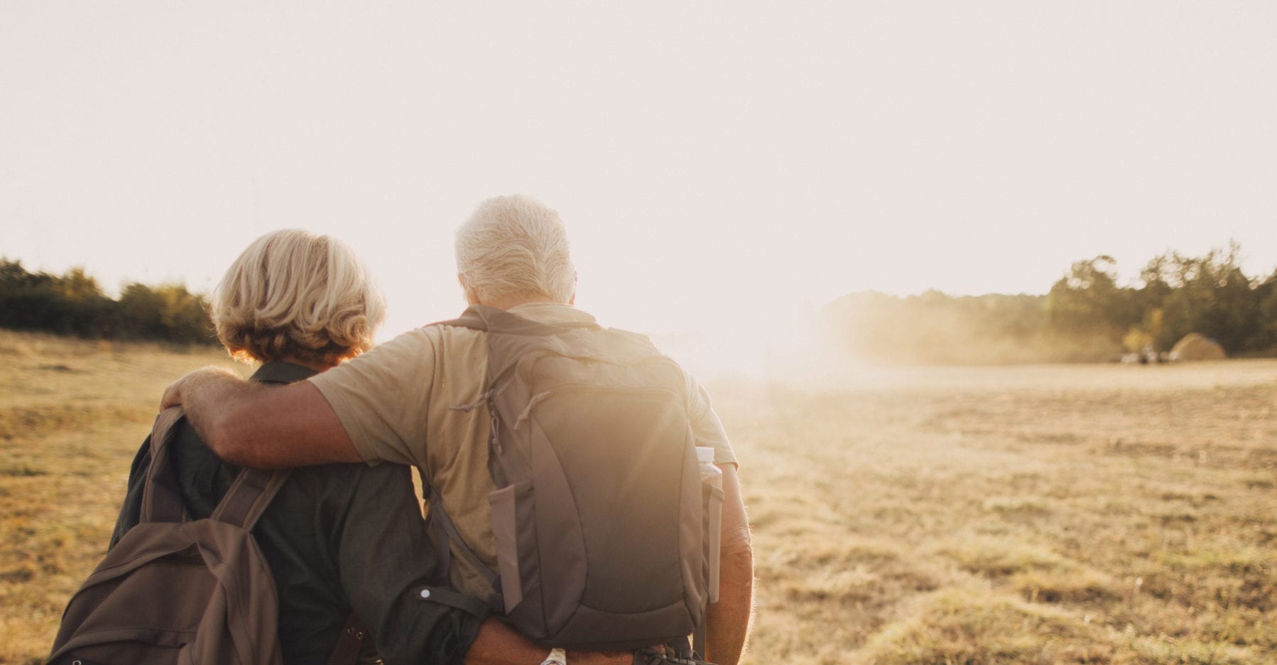 What is a Philanthropist? Benefits, History, & a Modern Approach | NPTrust