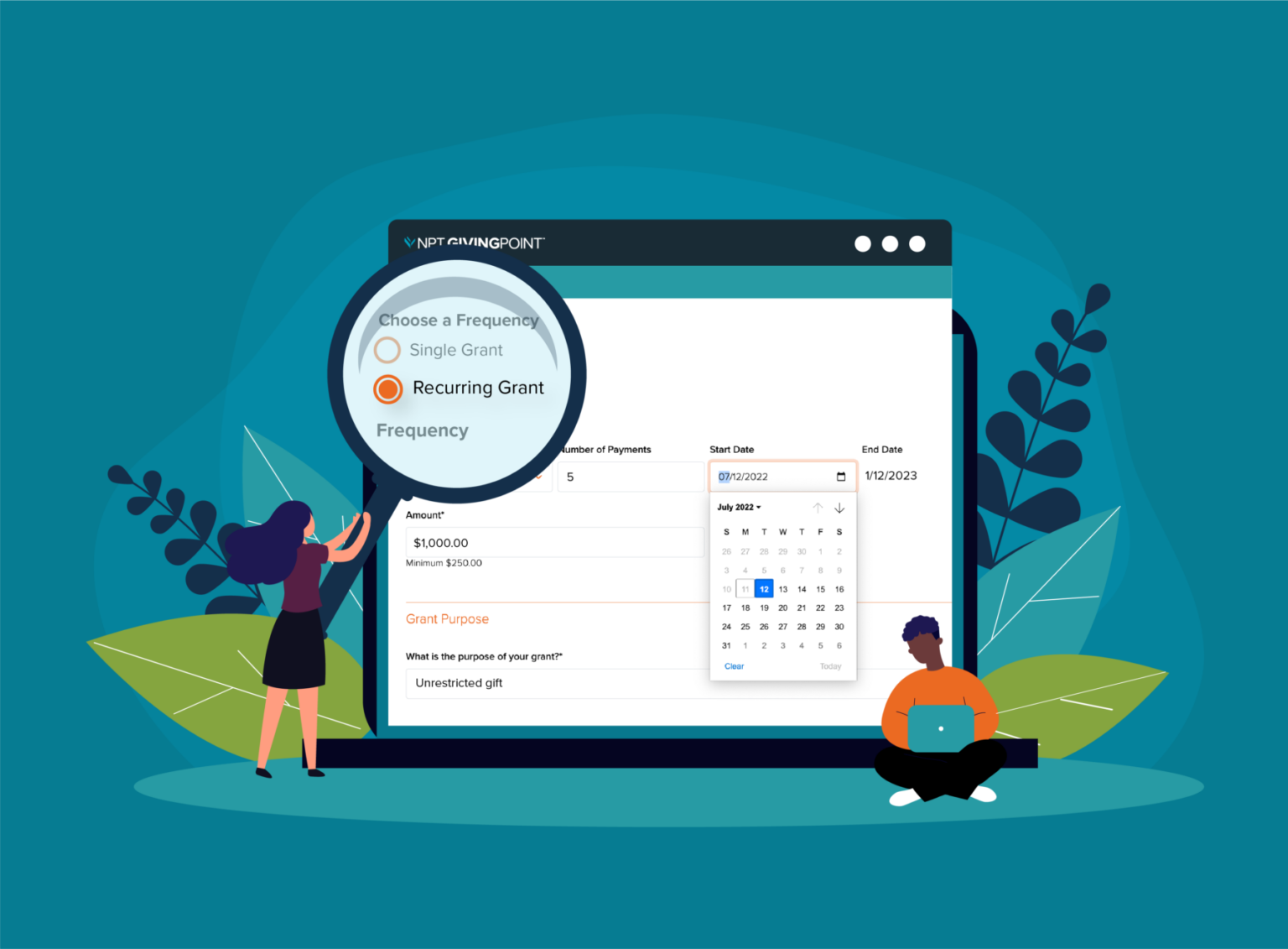 Getting to Know Your DAF Donor: Five More Strategies Fundraisers Can ...