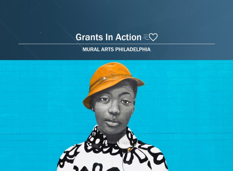 First Nations Development Institute Builds Economic Wealth and ...