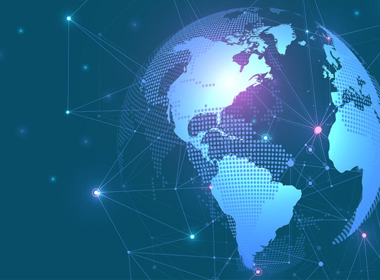 The Fundamentals of International Grantmaking from a Donor-Advised Fund ...