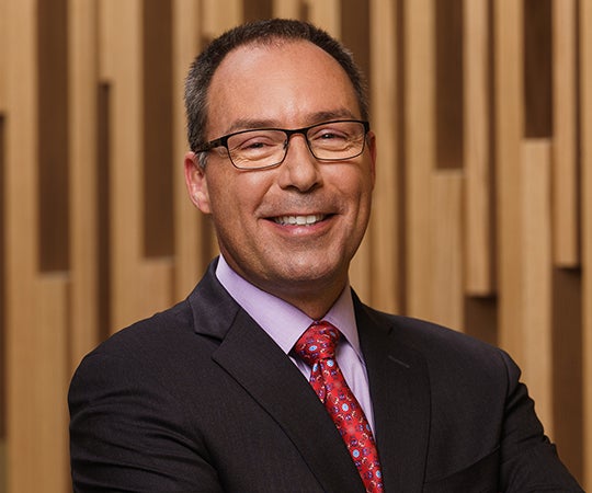 Joe Gajewski's Instagram, Twitter & Facebook on IDCrawl