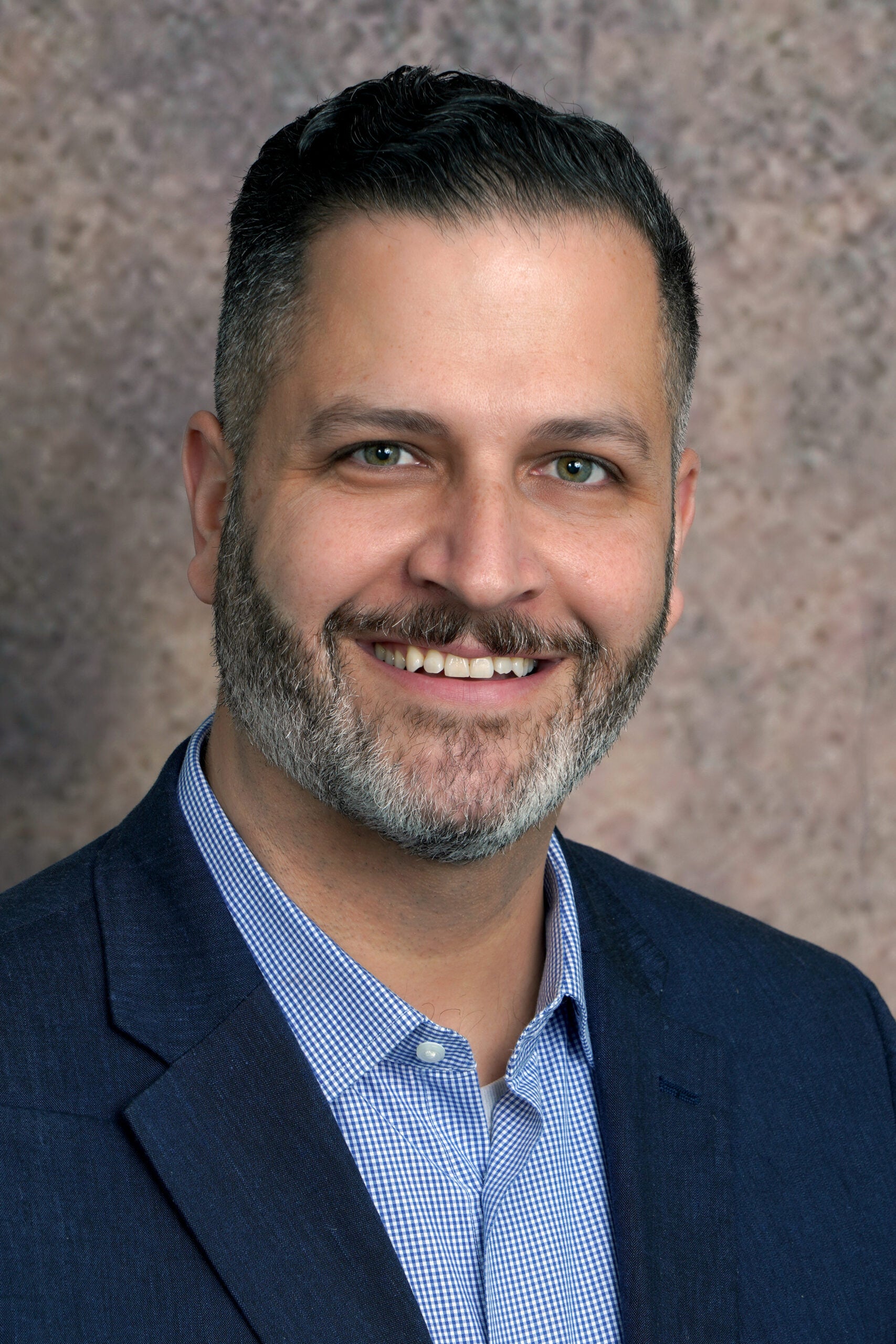 Fernando Gonzalez's Instagram, Twitter & Facebook on IDCrawl