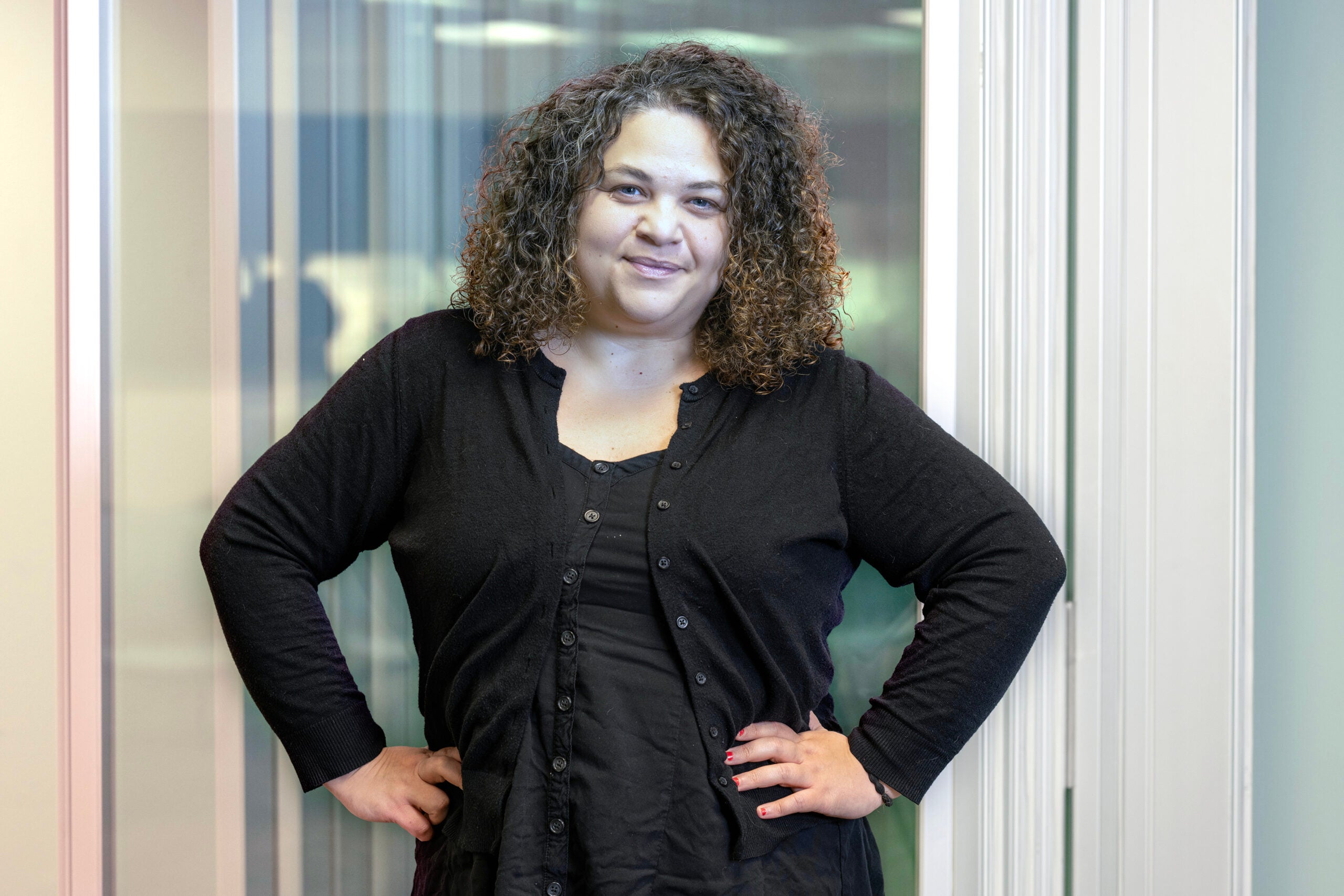 National Harm Reduction Coalition: Fighting Stigma and Minimizing ...