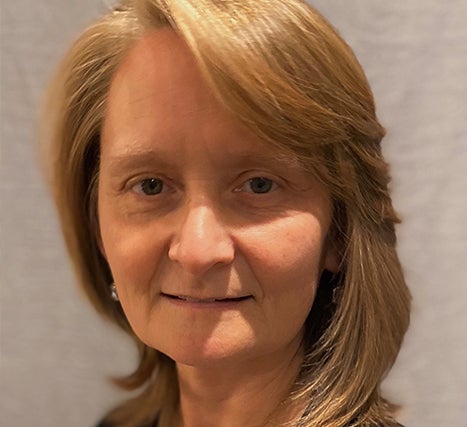 Donor-Advised Funds | NPT | National Philanthropic Trust