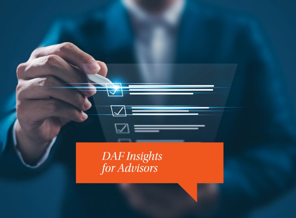 Making a Wish List for Children in Under-Resourced Communities with ...