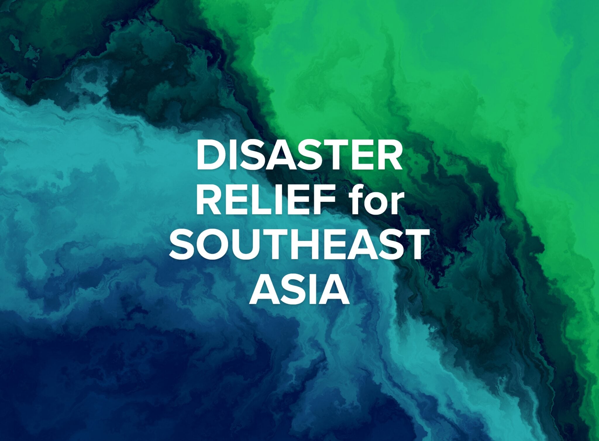 Making a Wish List for Children in Under-Resourced Communities with ...