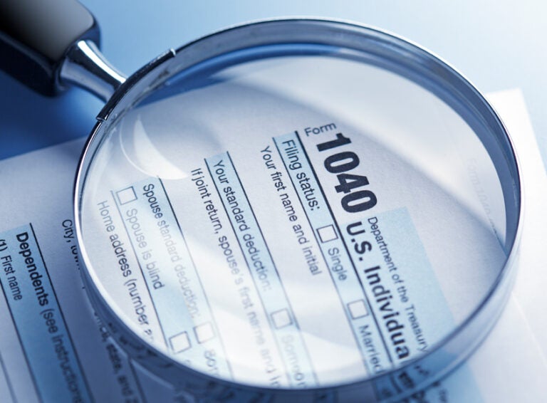 Charitable Deduction Limits: What Donors and Advisors Should Know ...